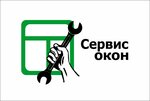Trade and installation company Favorite windows (prospekt Tsiolkovskogo No:57), pencere üretim, satış ve montaj firmaları  Dzerjinsk'ten