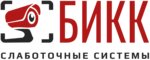 Безопасность и Комфорт Кубани (Atarbekova Street No:7, Festivalny mikrorayon), güvenlik ve alarm sistemleri  Krasnodar'dan