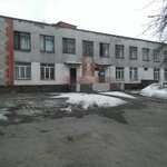 Detsky sad № 80 (Eleсtrosteelskaya Street No:8), anaokulları  Çeliabinsk'ten