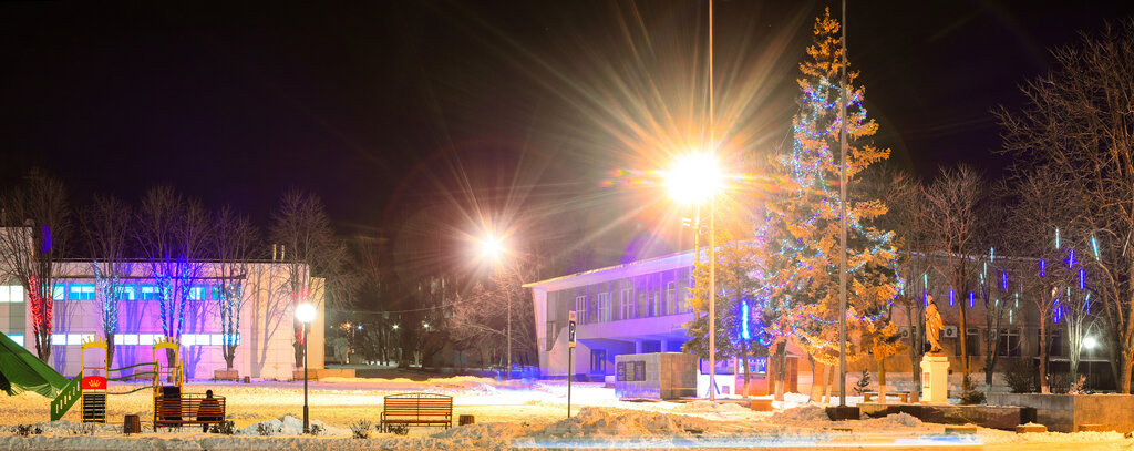 Anıt, heykel И. Сирко, , foto