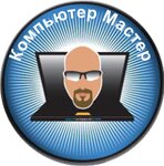 Computer Master Company (Turistskaya Street No:8к3), bilgisayar teknik servisleri  Saint‑Petersburg'dan