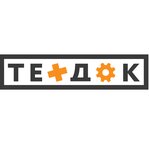 TehDoc (Transportnaya Street No:5), özel üretim araç ve ekipmanları  Reutov'dan