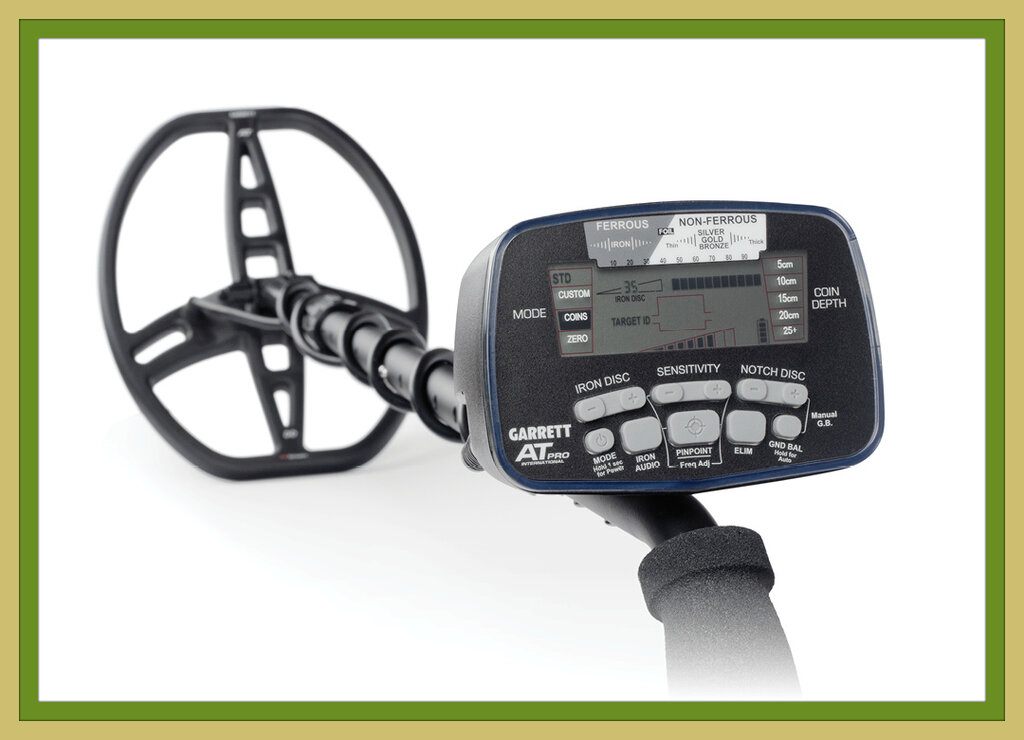 Teslimat noktası Internet-magazin Md Belarus, Minsk, foto