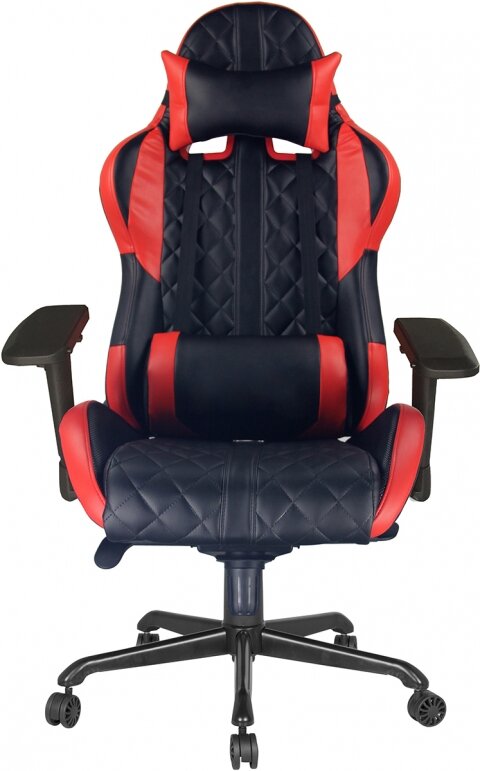 Elektronik eşya mağazaları Novelty Electronics, Moskova, foto