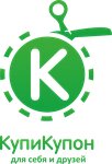 Kupikupon (Leninskaya Sloboda Street No:26с28, Moscow), e-ticaret  Moskova'dan