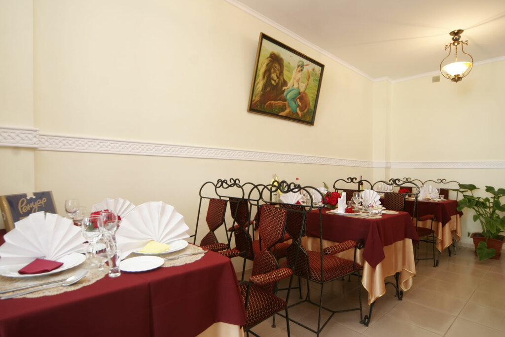 Seyahat acenteleri Planeta-Koktebel, Feodosya (Kefe), foto