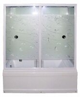 Beyaz eşya mağazaları Technohit, Saint‑Petersburg, foto