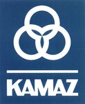 Kamaz-Energo (Promyshlennaya ulitsa No:73), enerji firmaları  Naberejniye Çelny'den (Yar Çallı'dan)