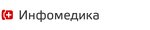Аптечная справочная служба Инфомедика (Molokova Street No:14), i̇nternet portalları  Krasnoyarsk'tan