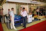 Bmp Technology Co. Ltd (Elektrodny Drive No:8А), derz dolgusu  Moskova'dan