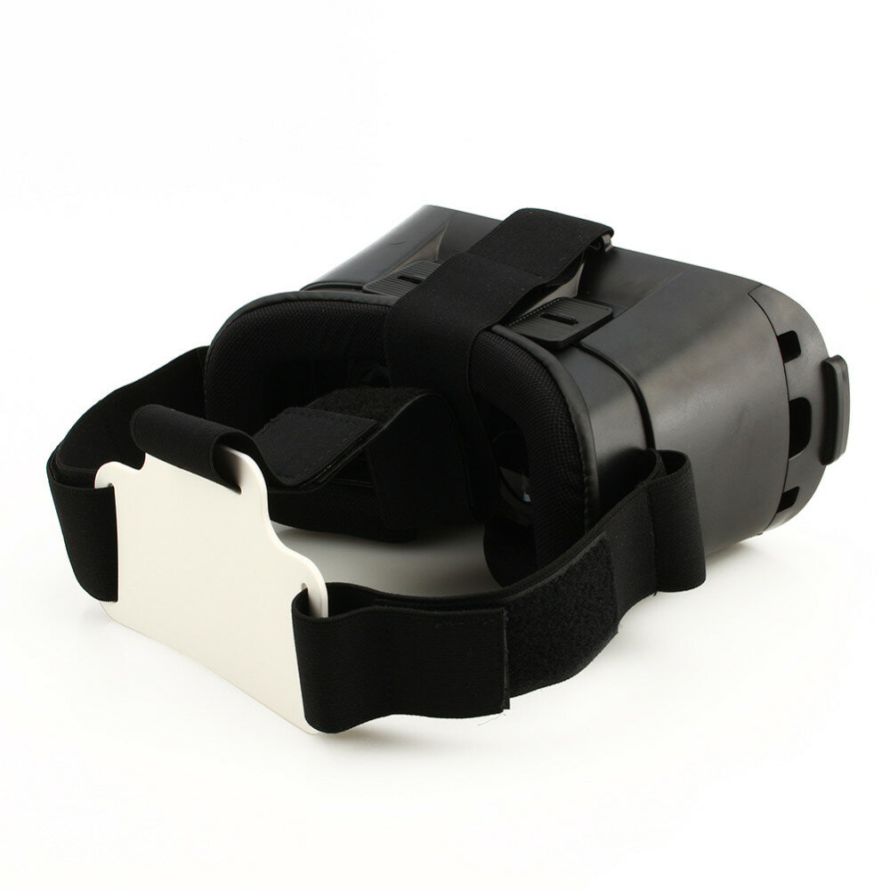 Elektronik eşya mağazaları Internet-magazin VrBox, Moskova, foto