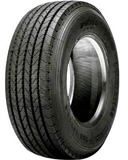 Jant ve lastikçiler Vse vidi shin, İvanovo, foto