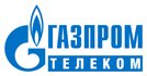 Communication centre of Gazprom telecom LLC in Samara (Novo-Sadovaya Street No:106Ак1), telekomünikasyon firmaları  Samara'dan