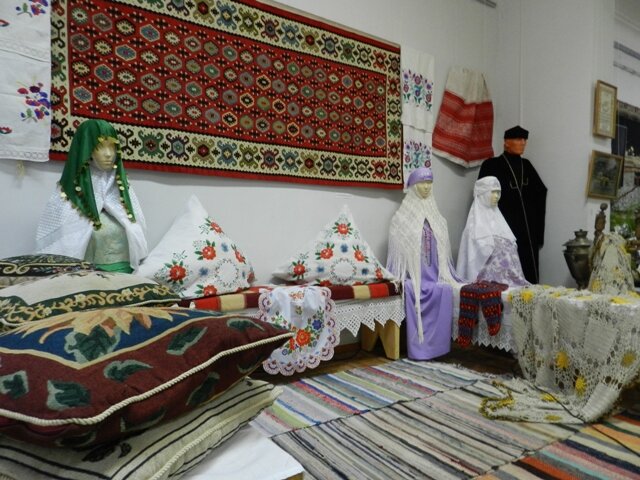 Anaokulları Центр развития ребёнка-детский сад № 42, Vladimirskaya oblastı, foto