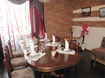 Ровесник (Bulyakova Street No:5Т), yönetim ofisi  Sibay'dan