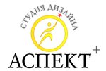 Aspekt+ (ulitsa Kalinina No:12, Bryansk), web tasarım hizmetleri  Briansk'tan
