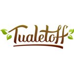Tualetoff (Leningradskoye Highway No:25Ас1), seyyar tuvaletler  Moskova'dan