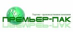 Premier-Pak (ulitsa Elektrifikatsii No:3), toptancılar  Liubertsy'den