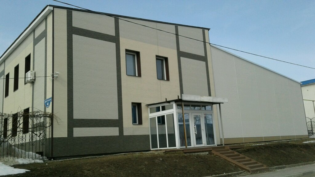 Pencere aksesuarları Okonshchik, Belgorod, foto