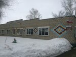 Детский сад № 1 (ulitsa Gagarina No:4, selo Natalyino), anaokulları  Saratovskaya oblastından