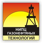 Nto neftyanikov i gazovikov im. I. M. Gubkina (Leninsky Avenue No:63/2), sivil toplum kuruluşları  Moskova'dan