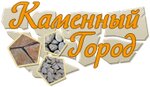 Kamenny gorod (Moscow Region, Lubertsy City District, derevnya Torbeyevo, territoriya Promzona Severnoye Torbeyevo), endüstriyel mineraller  Moskova ve Moskovskaya oblastından