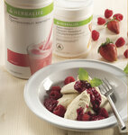 Independet distributor of Herbalife (Leningradskiy Avenue No:80к66), diyet ve diyabetik ürünler  Moskova'dan