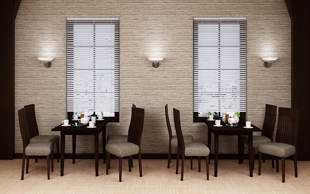 Mobilya mağazaları Dobry dom, Moskova, foto