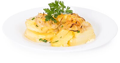 Market Евроторг, Smolenskaya oblastı, foto