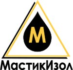 Tpp MastikIzol (Maykopskaya Street No:10), yol ve asfalt ürünleri  Yekaterinburg'dan
