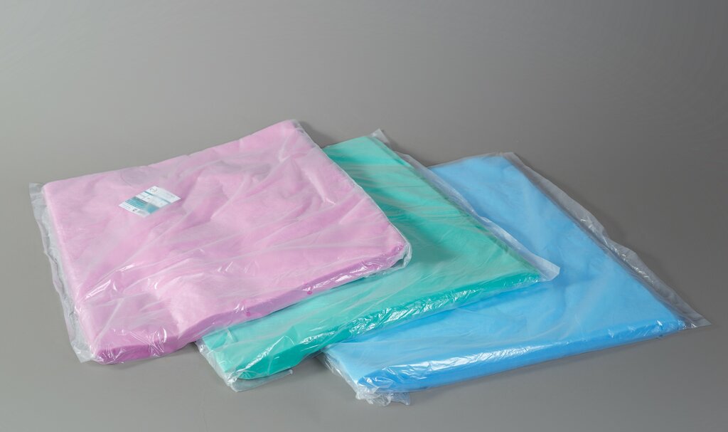 Medikal ürün firmaları Onion, Vladivostok, foto