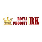 Royal Product Rk (Raiymbek Avenue No:481Б), tüketici ürünleri  Almatı'dan
