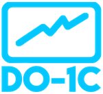 Do-1c (Budapeshtskaya Street No:38к1), yazılım firmaları  Saint‑Petersburg'dan
