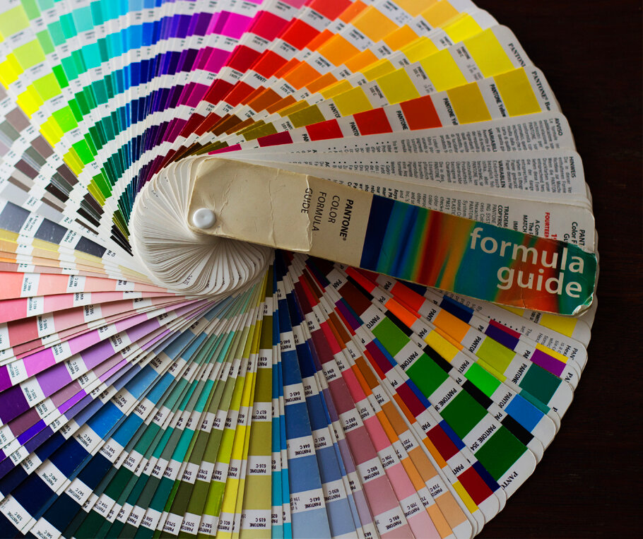 Reklam ajansları Sim, İstanbul, foto