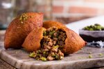 Tazeler Gıda (İstanbul, Sarıyer, Ferahevler Mh., Mecidiye Cd., 3B), catering firmaları  İstanbul'dan