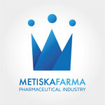 Metiska Farma (Jakarta, Jakarta Selatan City, Corridor 13 (Puri Beta – Tendean), Kebayoran Lama), eczaneler  Cakarta'dan