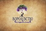 Korolevstvo volshebnikov (Zhigareva Street No:5), hediyelik eşya mağazaları  Tver'den