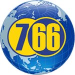 Kompaniya 766 (Tupoleva Avenue No:1/98к3), klima satışı  Ulyanovsk'tan