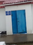 Zhilishchno-ekspluatatsionny servis (No:12, 5-y mikrorayon), konut servisleri kuruluşları  Radujny'den