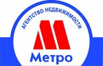 Метро (Viktorenko Street No:5с1), emlak ofisi  Moskova'dan