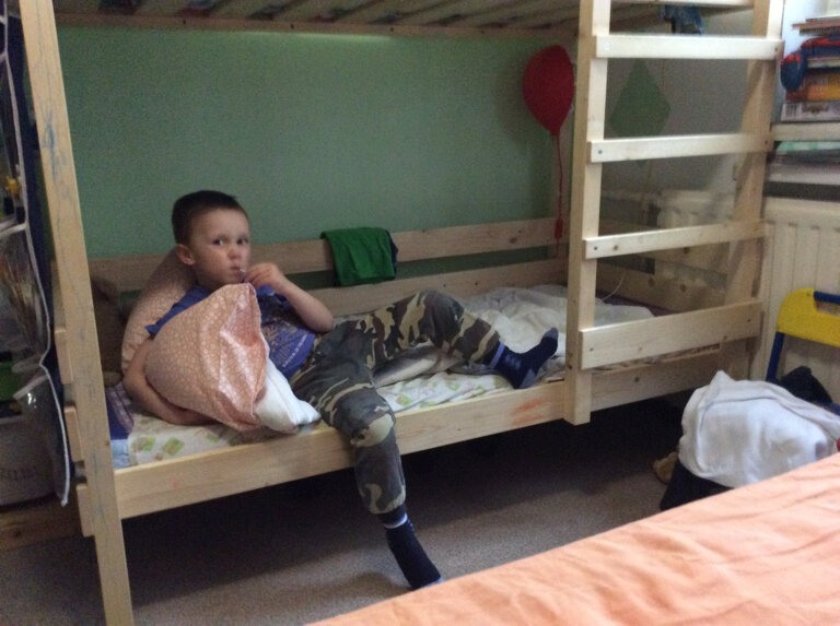 Kafe Кафе, Saint‑Petersburg ve Leningradskaya oblastı, foto