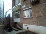Prompodshipnik (Rodnikovaya Street No:66), rulman üreticileri  Izhevsk'ten