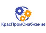 КрасПромСнабжение (ulitsa 60 let Oktyabrya No:150Г), jant ve lastikçiler  Krasnoyarsk'tan