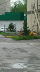 Playground (ulitsa Leskova No:214/1), oyun alanı  Novosibirsk'ten