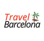 TravelBarcelona (Comunidad Autònoma de Cataluña, Provincia de Barcelona, L'Hospitalet de Llobregat municipis, Ciudad de Hospitalet de Llobregat, Rambla Marina), seyahat acenteleri  Katalonya'dan