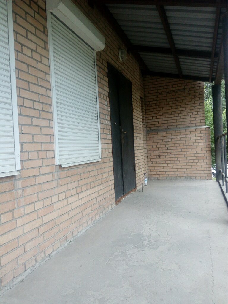 Özel ağız ve diş sağlığı klinikleri ve muayenehaneleri Medlayn kompani, Samara, foto