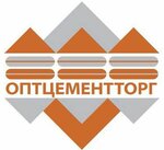 Optcementtorg (ulitsa Yelizarova No:23Б, Samara), çimento firmaları  Samara'dan