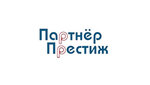 Partner Prestige (Bolshaya Novodmitrovskaya Street No:23с6), sigorta acentaları  Moskova'dan