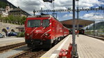Sofia Station (Sofia, rayon Serdika), tren istasyonu  Sofya'dan