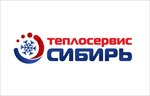 Teploservis-Sibir (Inskaya Street No:39), pompa ve pompalama ekipmanları firmaları  Novosibirsk'ten